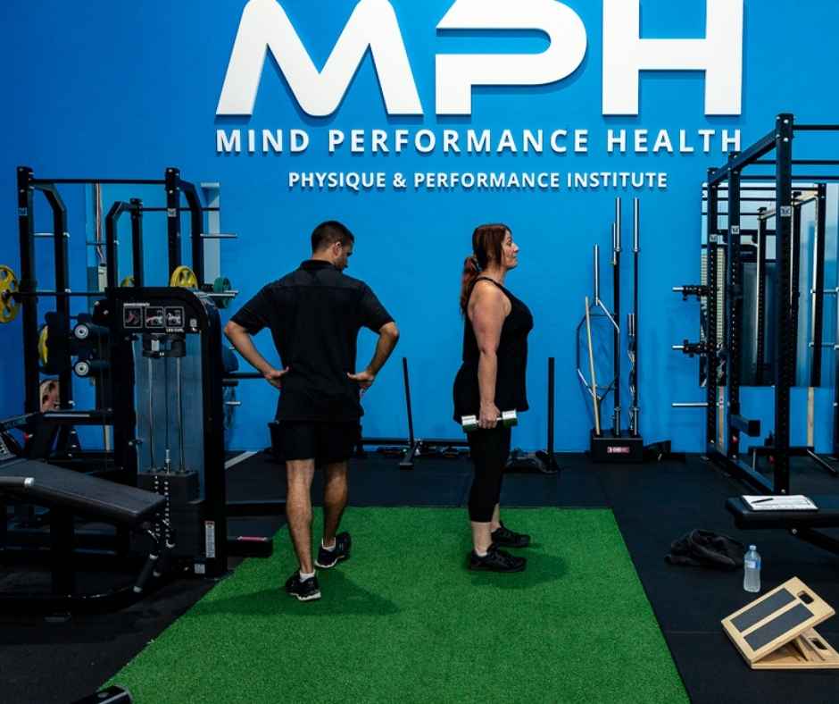 The Importance Of Managing Your Expectations - Personal Training | Blog | Mind Performance ...